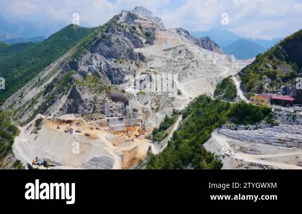 Italian marble Stock Videos & Footage - HD and 4K Video Clips - Alamy