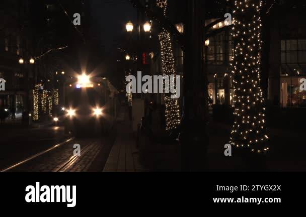 Portland square Stock Videos & Footage - HD and 4K Video Clips - Alamy