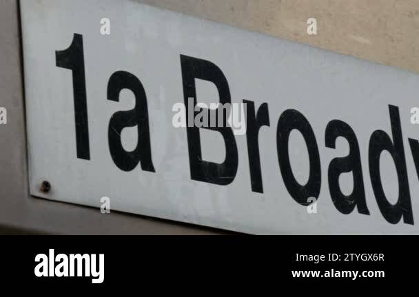 1a Stock Videos & Footage - HD and 4K Video Clips - Alamy