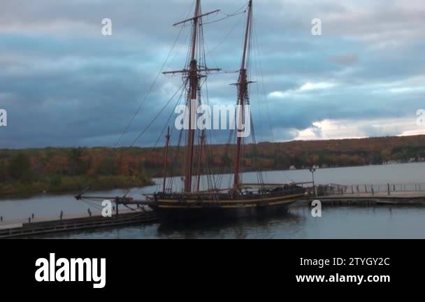 Brig boat Stock Videos & Footage - HD and 4K Video Clips - Alamy