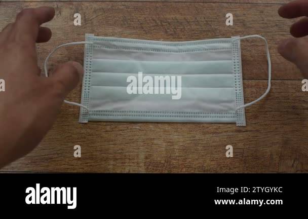 Object soft protect protection Stock Videos & Footage - HD and 4K Video ...