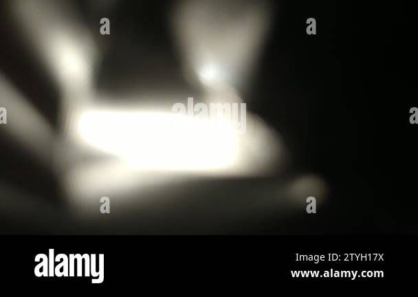 Horizontal reflection light effect Stock Videos & Footage - HD and 4K ...