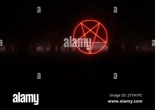Red devil logo Stock Videos & Footage - HD and 4K Video Clips - Alamy
