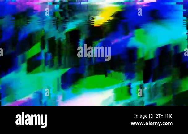 Moving paper texture design Stock Videos & Footage - HD and 4K Video ...