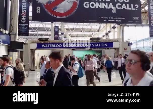 The 02 london Stock Videos & Footage - HD and 4K Video Clips - Alamy