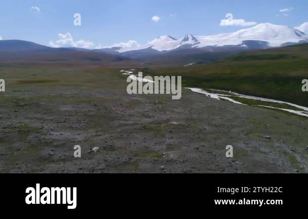 Valley of peace Stock Videos & Footage - HD and 4K Video Clips - Alamy
