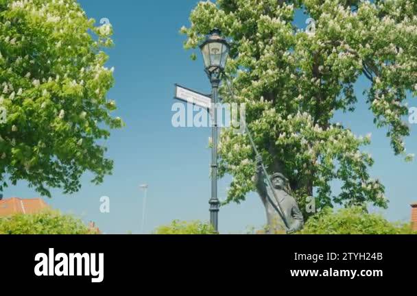 German lantern Stock Videos & Footage - HD and 4K Video Clips - Alamy