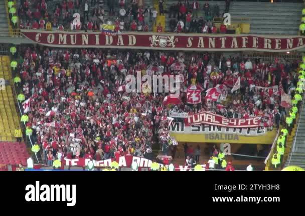Spectators fans crowds audiences people Stock Videos & Footage - HD and ...