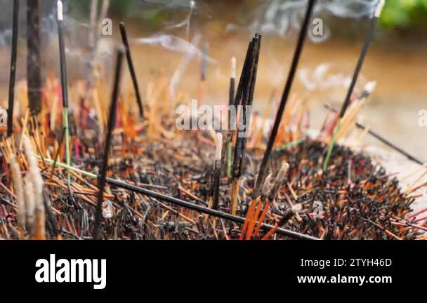 Fire altar india Stock Videos & Footage - HD and 4K Video Clips - Alamy