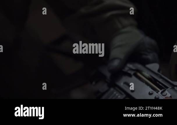 Captain magazine Stock Videos & Footage - HD and 4K Video Clips - Alamy