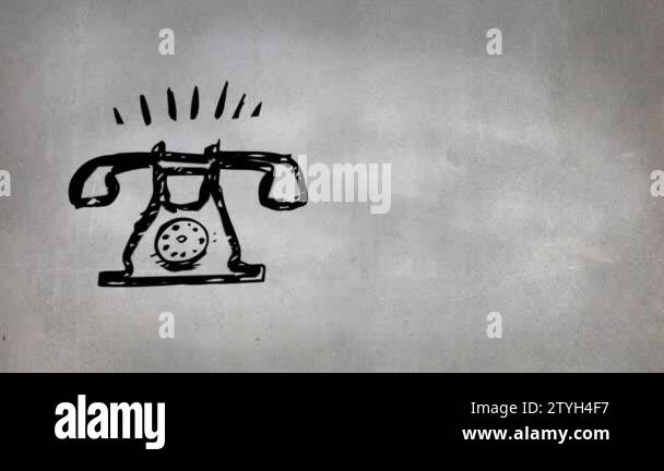 Dial drawing Stock Videos & Footage - HD and 4K Video Clips - Alamy