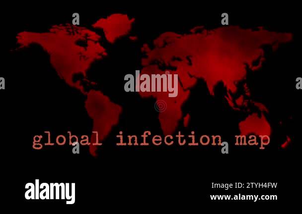 Global global epidemic Stock Videos & Footage - HD and 4K Video Clips ...