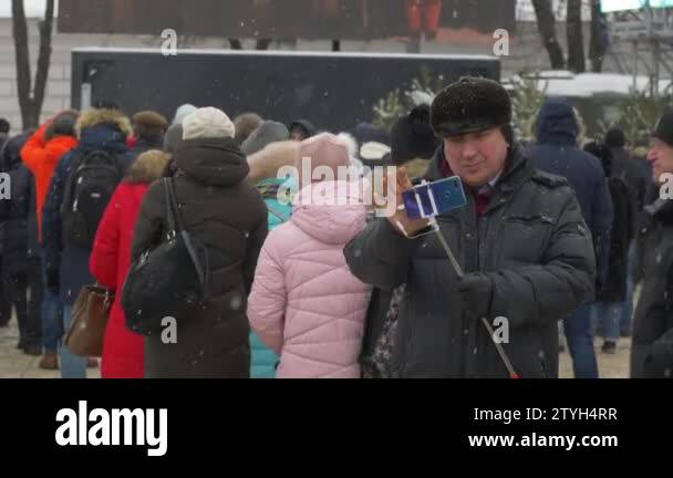 Snow square Stock Videos & Footage - HD and 4K Video Clips - Alamy