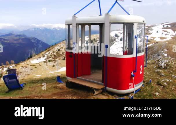Monte cable car mountain Stock Videos & Footage - HD and 4K Video Clips ...