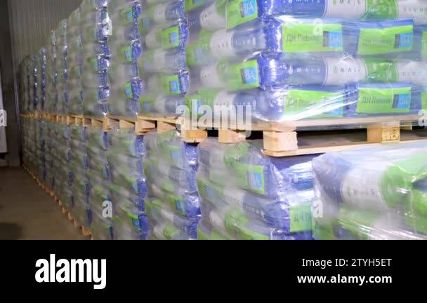 Labeled bags Stock Videos & Footage - HD and 4K Video Clips - Alamy