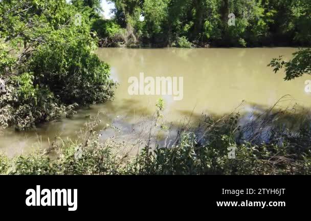Trinity river flooding Stock Videos & Footage - HD and 4K Video Clips ...
