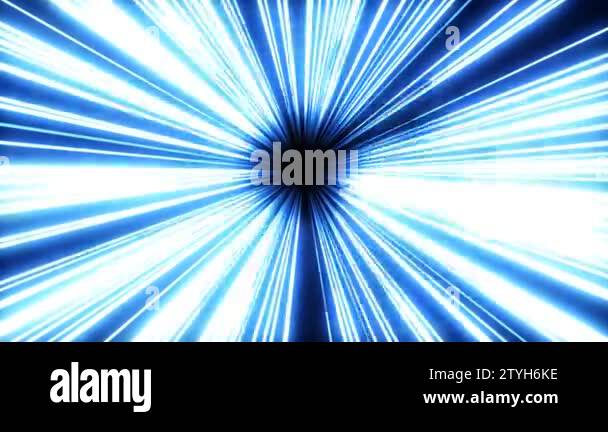 Manga Power Explosion And Blast/ 4k animation of a pack of comic book ...