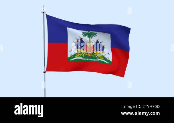 Hait Stock Videos & Footage - HD and 4K Video Clips - Alamy