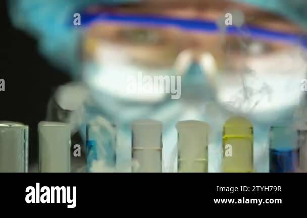 Secret process Stock Videos & Footage - HD and 4K Video Clips - Alamy