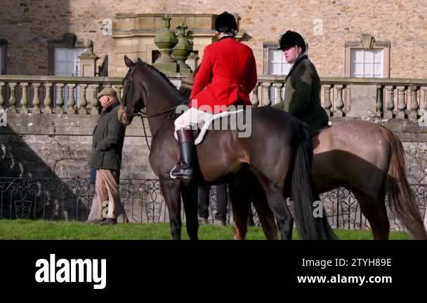 Hunt country Stock Videos & Footage - HD and 4K Video Clips - Alamy
