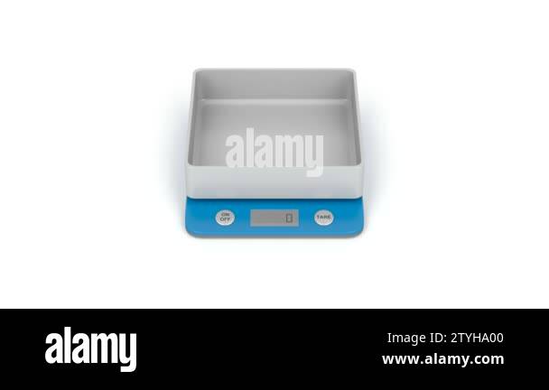 Digital scale kilogram Stock Videos & Footage - HD and 4K Video Clips ...