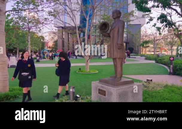 Judo logo Stock Videos & Footage - HD and 4K Video Clips - Alamy