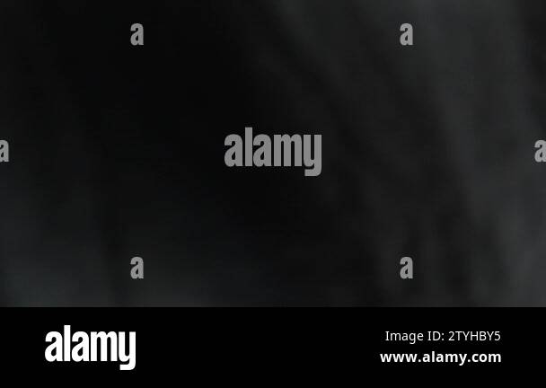 Abyss black Stock Videos & Footage - HD and 4K Video Clips - Alamy