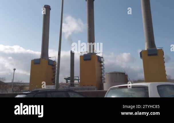 Vattenfall logo Stock Videos & Footage - HD and 4K Video Clips - Alamy