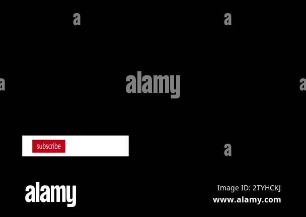 videos, frames from the alpha channel without a background, a pop-up window in the lower left ...