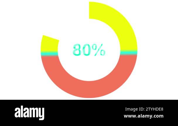 Success percentage Stock Videos & Footage - HD and 4K Video Clips - Alamy