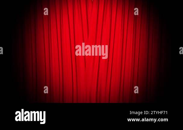 2020 Text Animation Stage Podium Confetti Loop Animation Stock Video ...