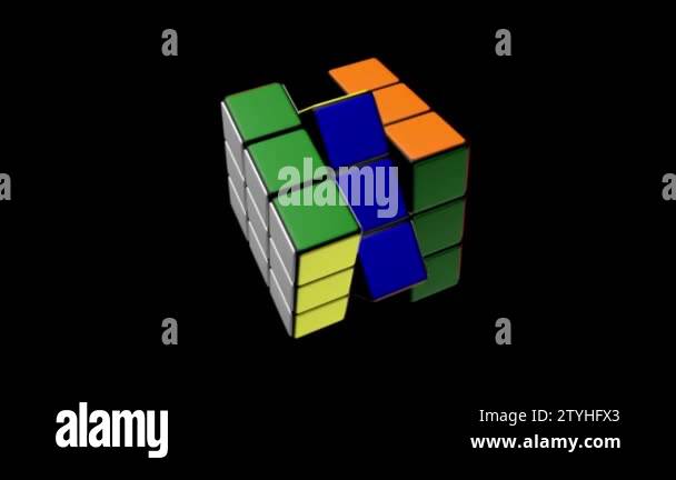 Los Angeles. USA. May 01. 2018. Exhibition technology. The ...