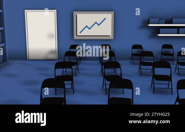 Conference room colors Stock Videos & Footage - HD and 4K Video Clips ...