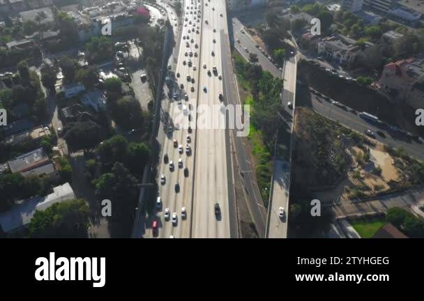 La junction Stock Videos & Footage - HD and 4K Video Clips - Alamy