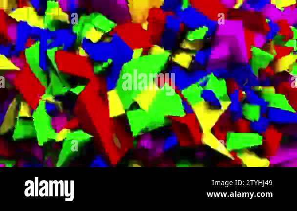 Tessera stone Stock Videos & Footage - HD and 4K Video Clips - Alamy