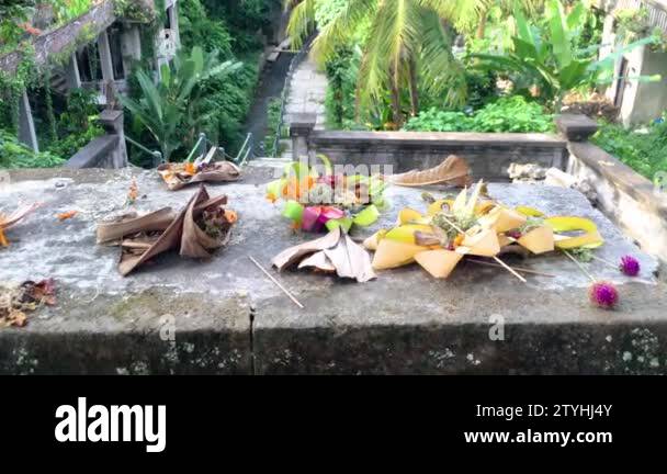 Ubud temples Stock Videos & Footage - HD and 4K Video Clips - Alamy