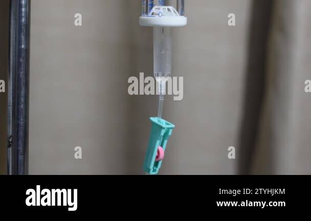 Infusion pole Stock Videos & Footage - HD and 4K Video Clips - Alamy