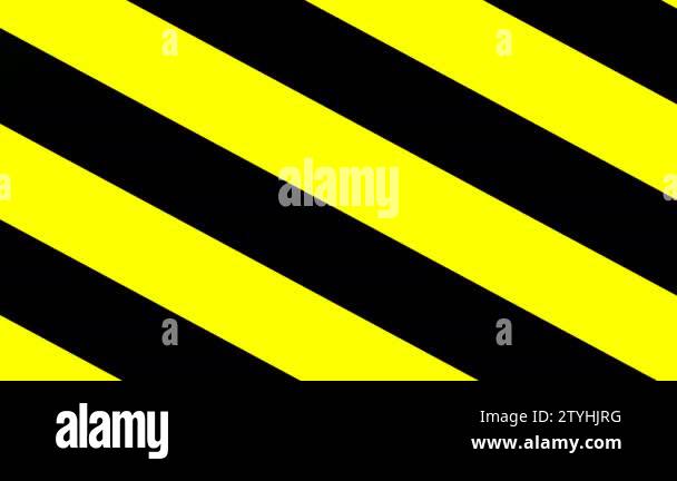 Error bars Stock Videos & Footage - HD and 4K Video Clips - Alamy