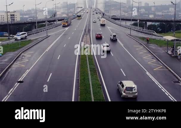 Cable entrance Stock Videos & Footage - HD and 4K Video Clips - Alamy
