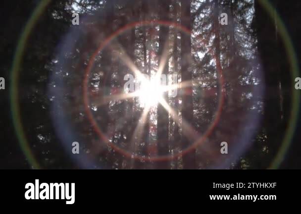Solar color spectrum Stock Videos & Footage - HD and 4K Video Clips - Alamy