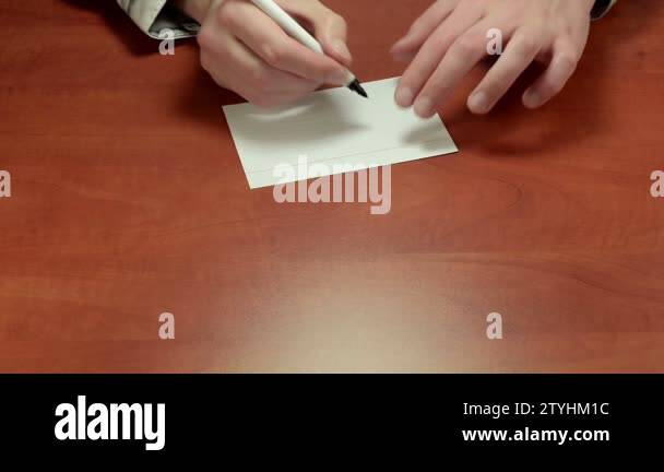 Specimen copy Stock Videos & Footage - HD and 4K Video Clips - Alamy