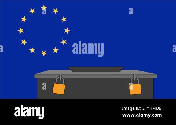 German box Stock Videos & Footage - HD and 4K Video Clips - Alamy