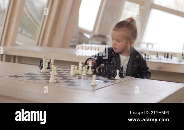 Funny chess pieces Stock Videos & Footage - HD and 4K Video Clips - Alamy