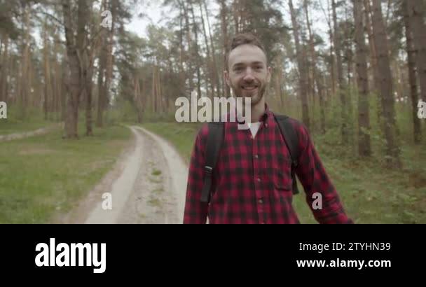 Lets go forest Stock Videos & Footage - HD and 4K Video Clips - Alamy