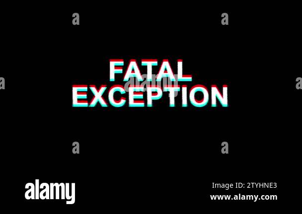 Fatal effect Stock Videos & Footage - HD and 4K Video Clips - Alamy
