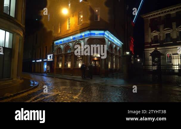 Guildford attraction Stock Videos & Footage - HD and 4K Video Clips - Alamy