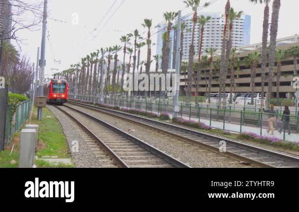 March rail Stock Videos & Footage - HD and 4K Video Clips - Alamy
