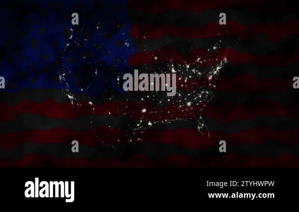 Star constellation map Stock Videos & Footage - HD and 4K Video Clips ...