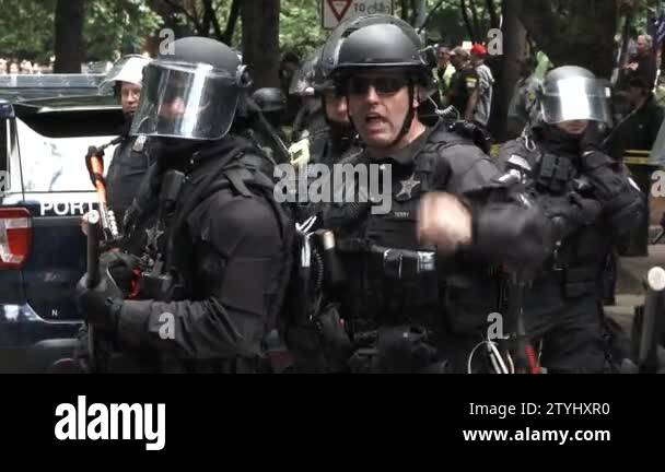 State trooper Stock Videos & Footage - HD and 4K Video Clips - Alamy