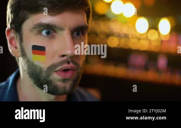 Victory goal Stock Videos & Footage - HD and 4K Video Clips - Alamy